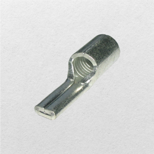 Copper Pin Terminals - Electrogear Ltd