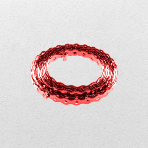 All Round Fixing Band - Electrogear Ltd