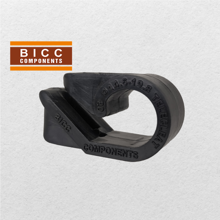 Products - Electrogear